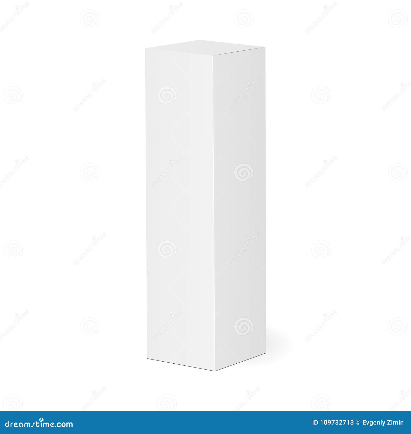 Thin White Outline Camp Tent Vector Illustration Isolated On Night ...