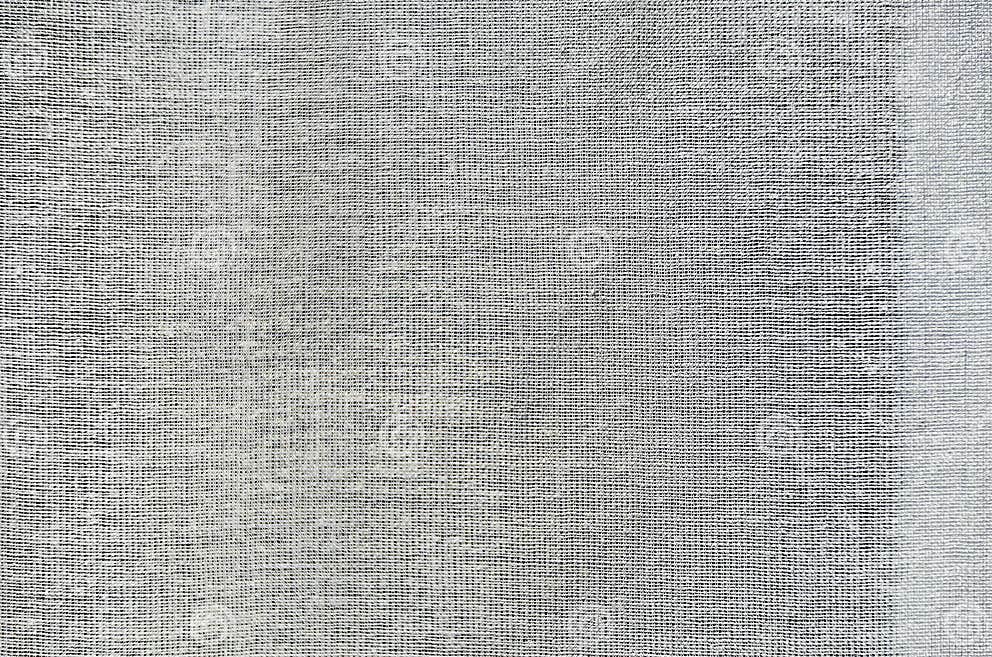 Thin white cotton fabric stock photo. Image of thin, fabric - 91485606