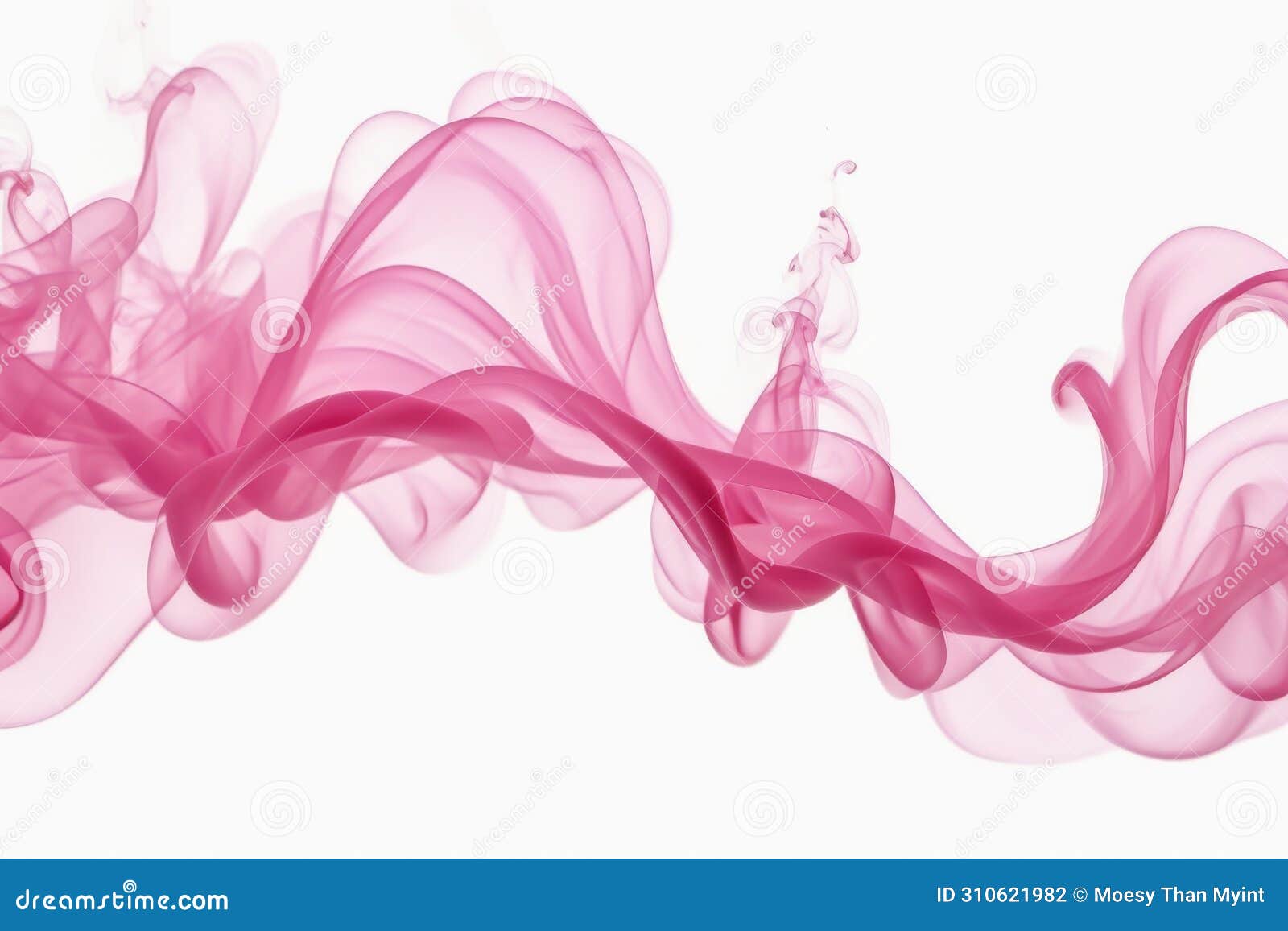 Wisp Multi Color Icon. Simple Thin Line, Outline Vector Of Cleaning ...