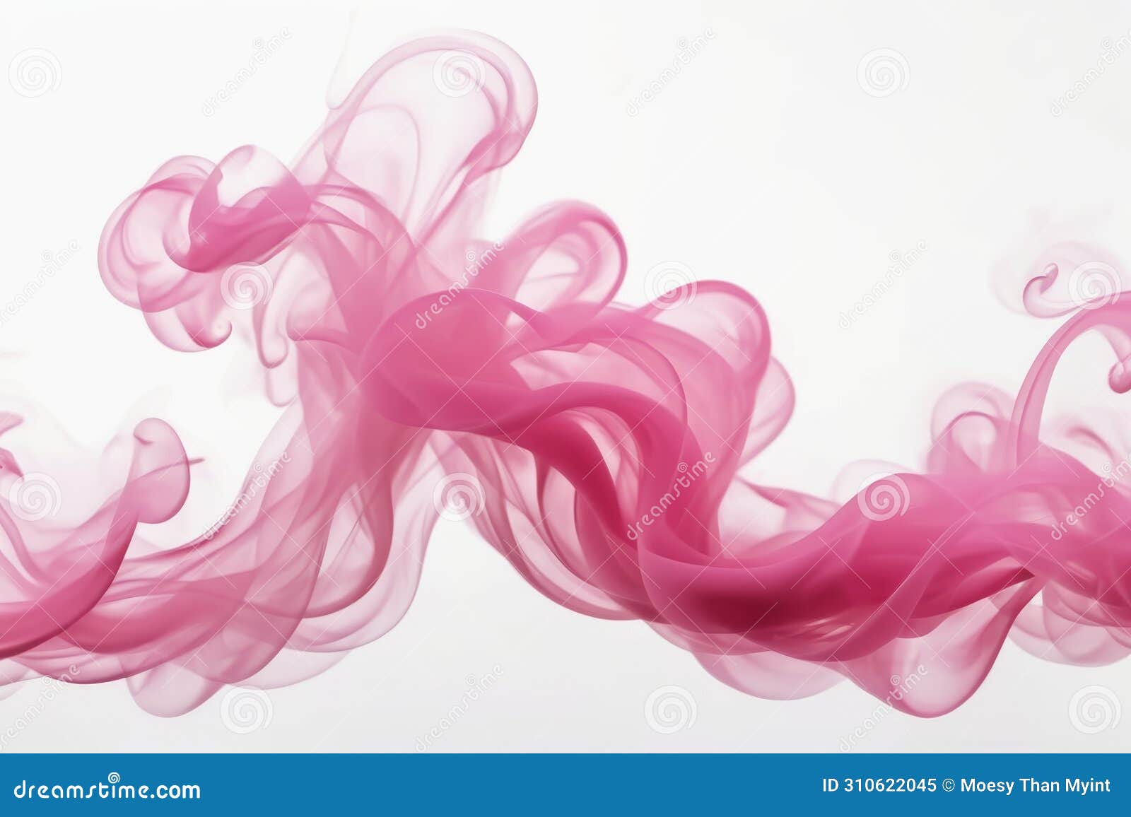 Wisp Multi Color Icon. Simple Thin Line, Outline Vector Of Cleaning ...