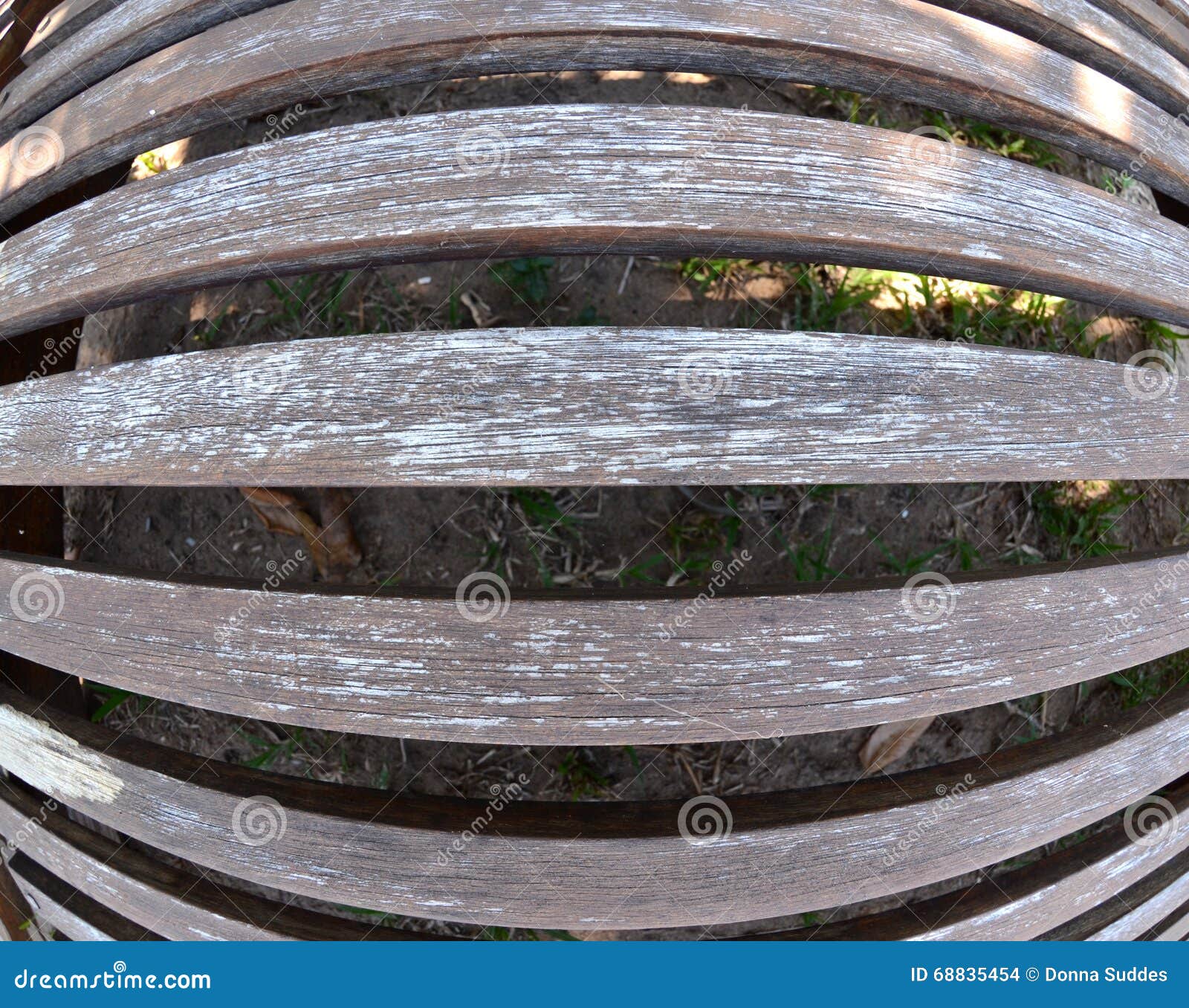 Thin wood planks texture stock photo. Image of planks - 68835454