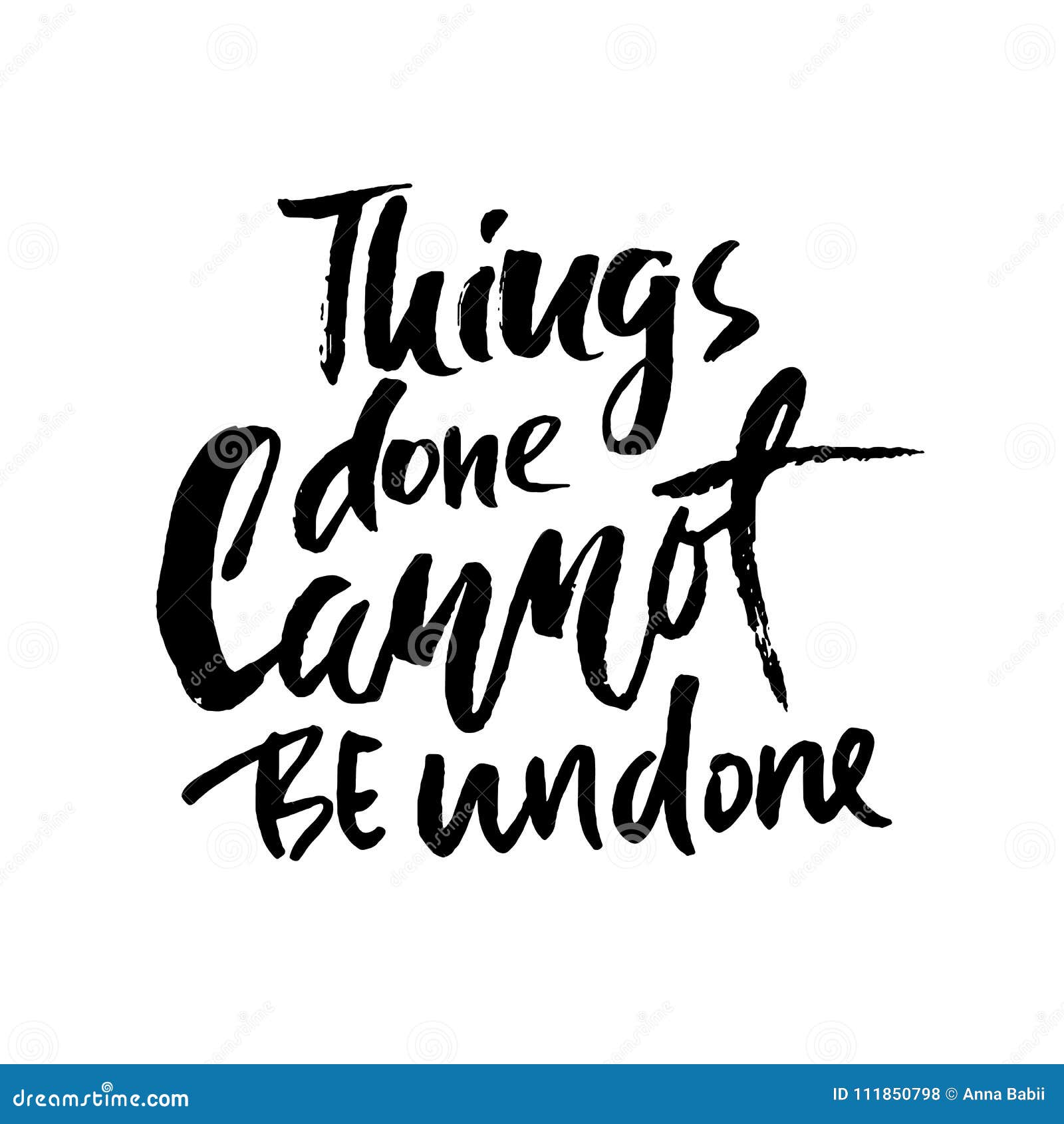 Undone Cartoons, Illustrations & Vector Stock Images - 476 Pictures to ...