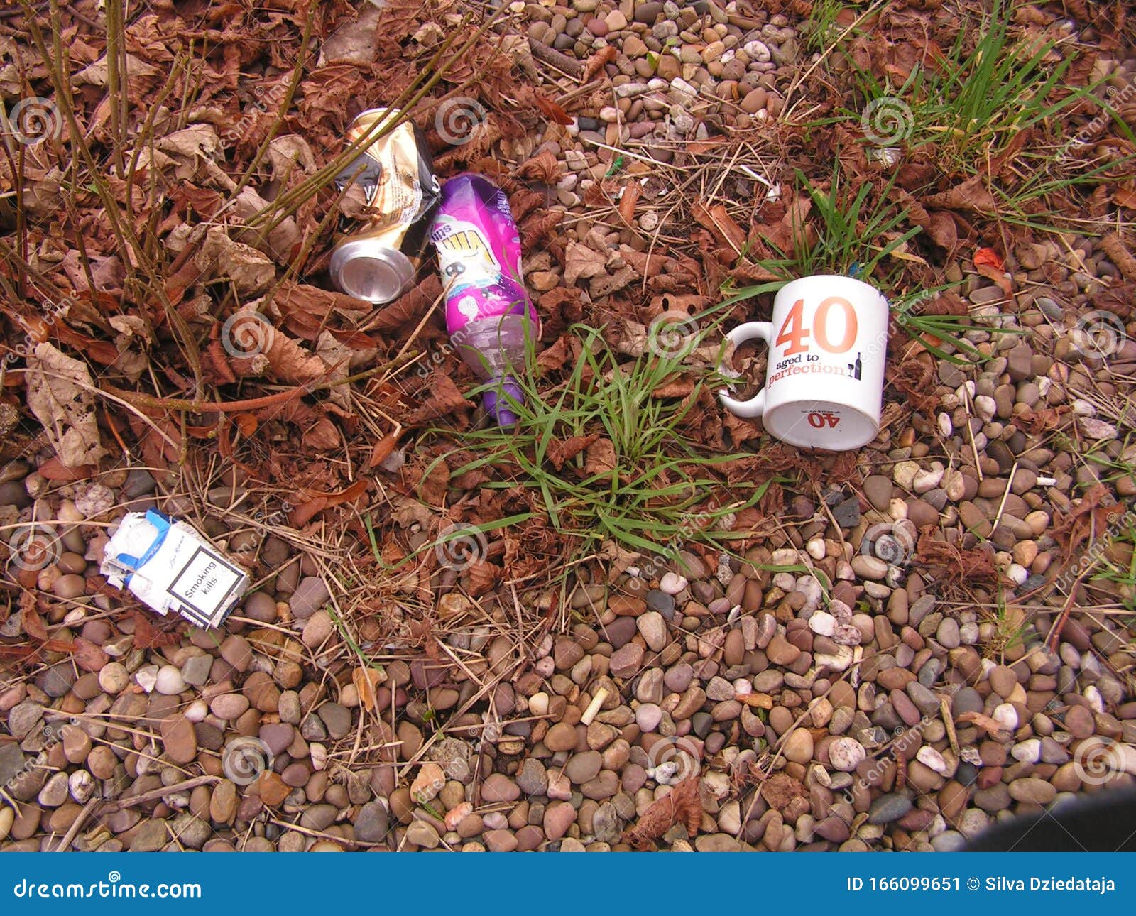 Things that Have Become Unnecessary Editorial Photo - Image of ...