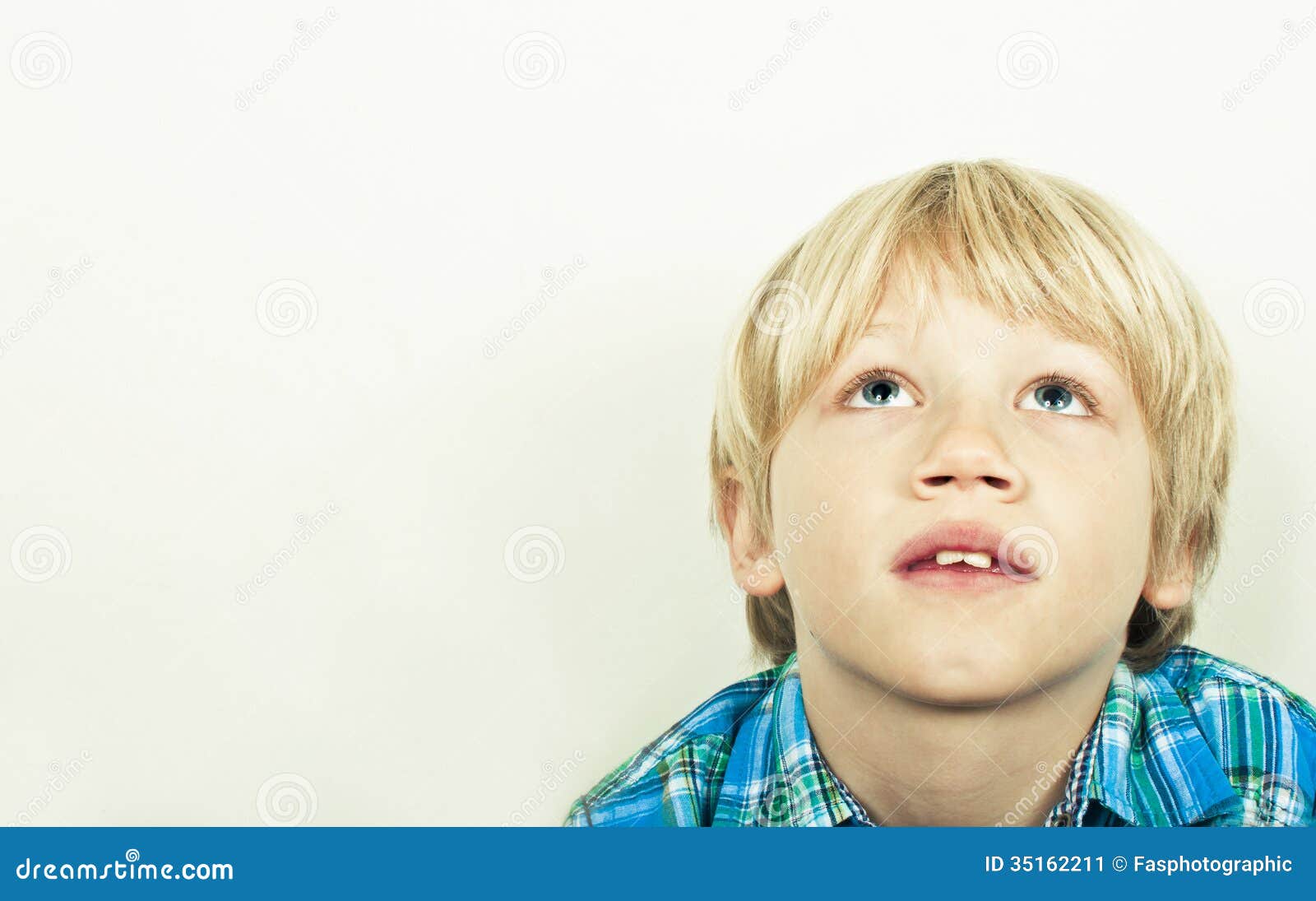 Things are looking up stock image. Image of copy, closeup - 35162211