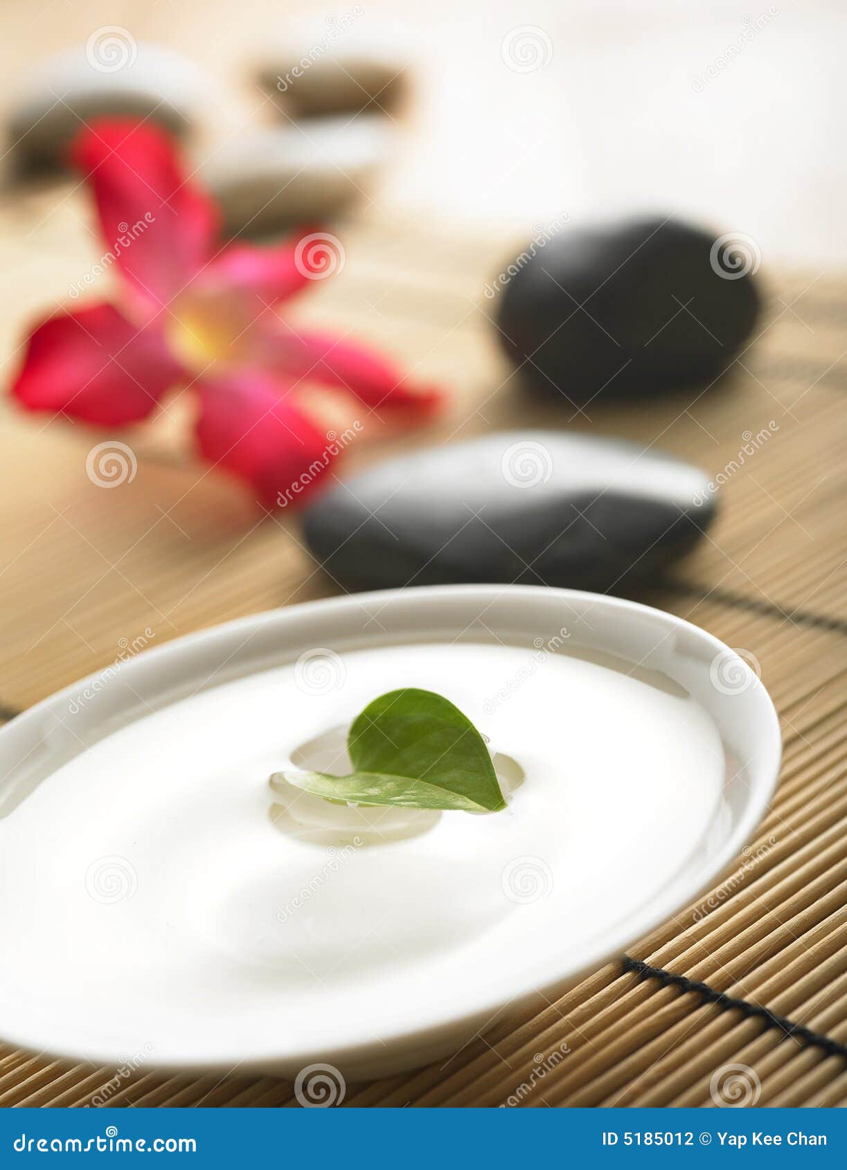 Things for spa stock photo. Image of leisure, enjoy, soothing - 5185012