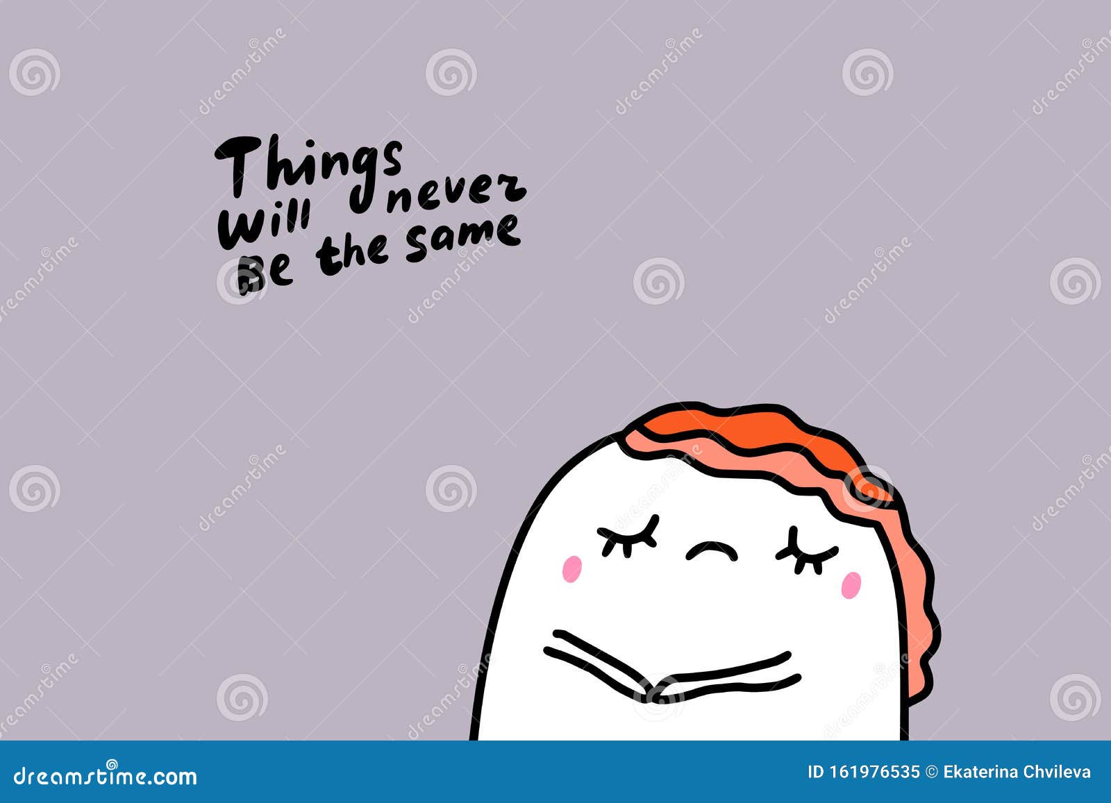 Same Hand Stock Illustrations – 1,868 Same Hand Stock Illustrations ...