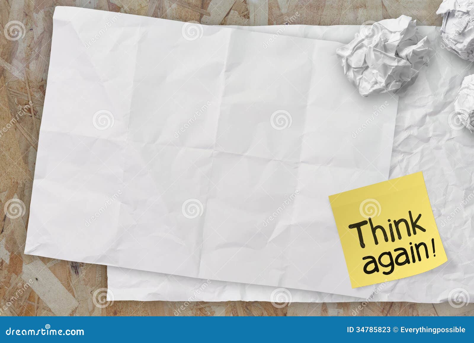 30,095 Sticky Texture Stock Photos - Free & Royalty-Free Stock Photos ...