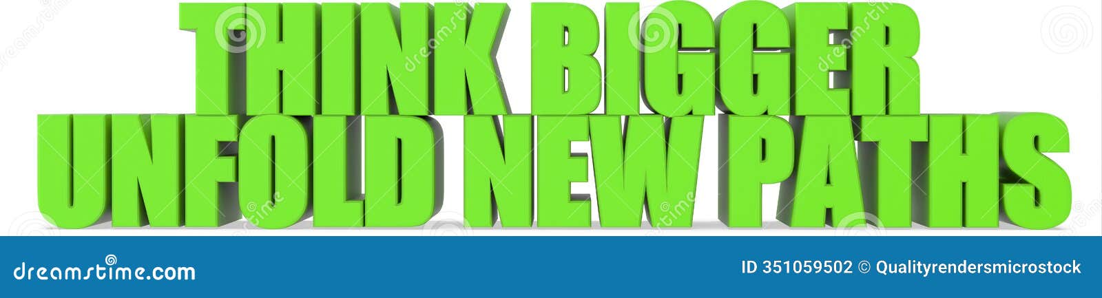 Unfold Cartoons, Illustrations & Vector Stock Images - 9001 Pictures to ...