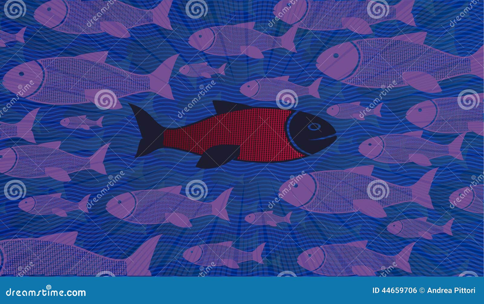 Think Against Stock Illustrations – 1,202 Think Against Stock ...