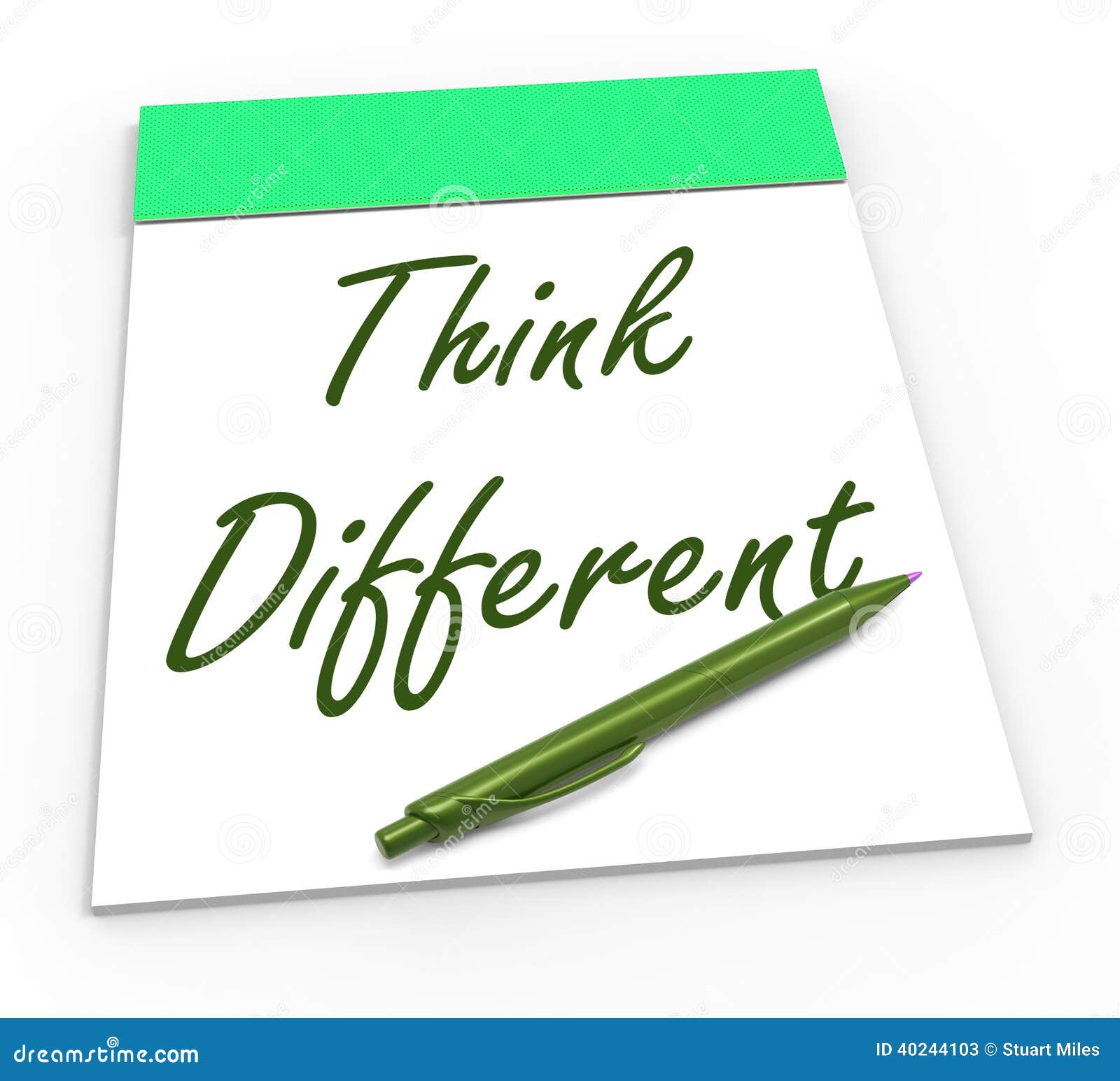 Understanding, Think Icon - Vector | CartoonDealer.com #139690753 Understanding, Think Icon - Vector | CartoonDealer.com #139690753