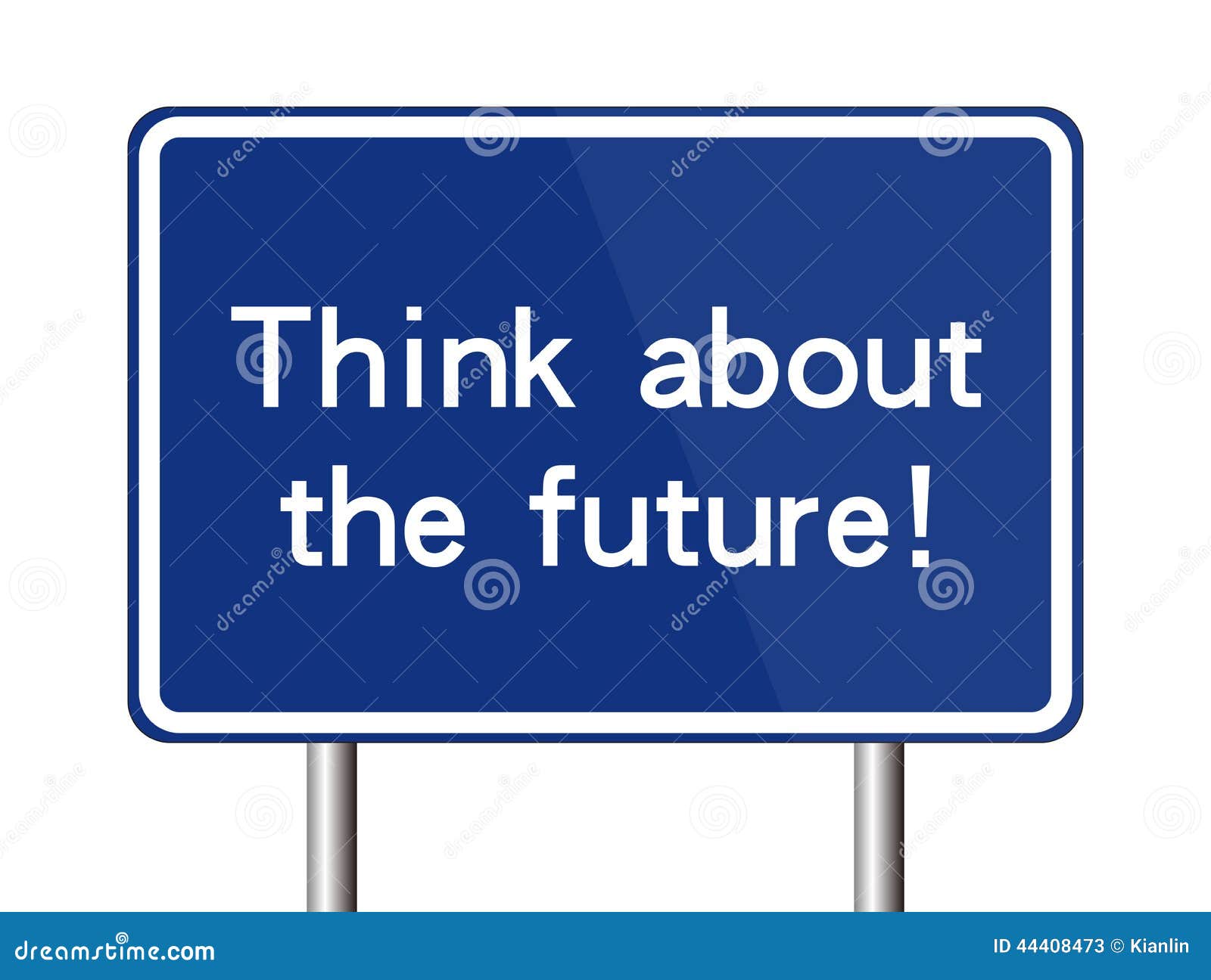Think Future Sign Royalty-Free Stock Image | CartoonDealer.com #71135242 Think Future Sign Royalty-Free Stock Image | CartoonDealer.com #71135242