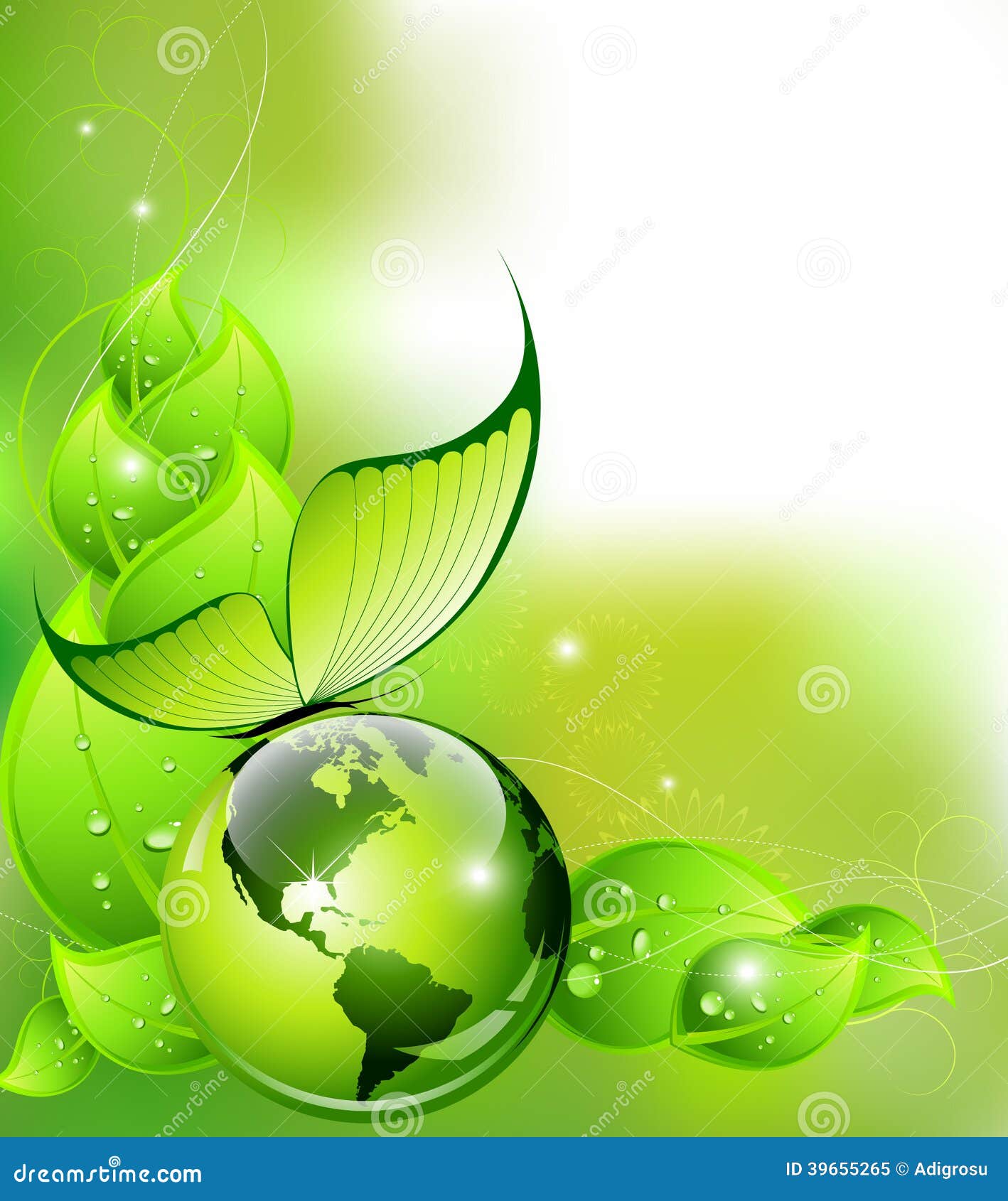 Environment Composition Stock Illustrations – 25,381 Environment ...