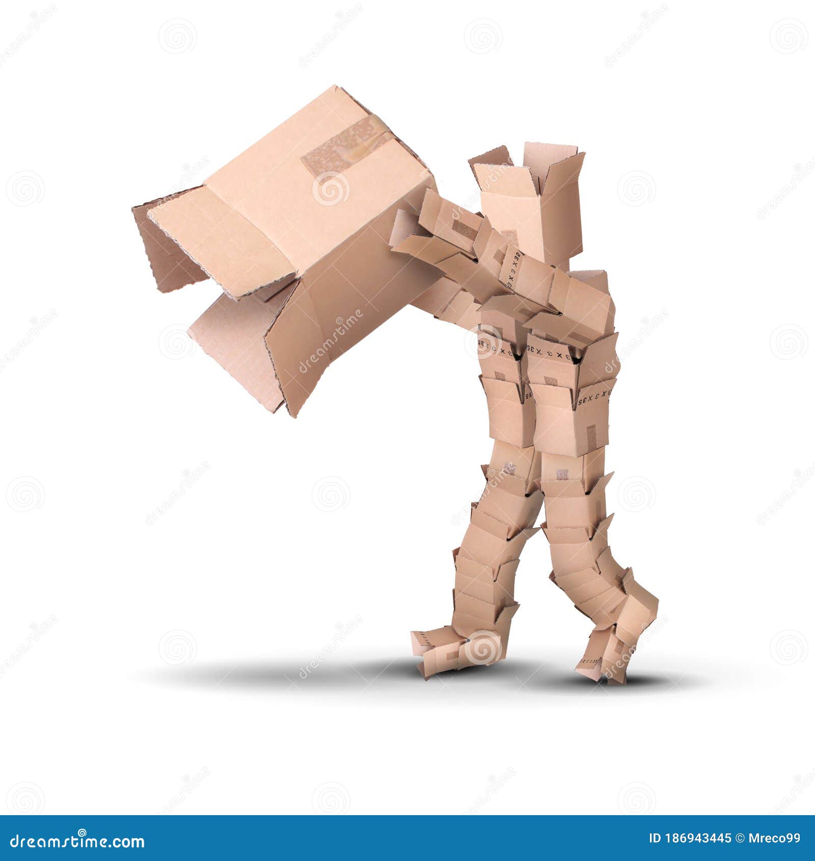 3,009 Thinking Carton Stock Photos - Free & Royalty-Free Stock Photos ...