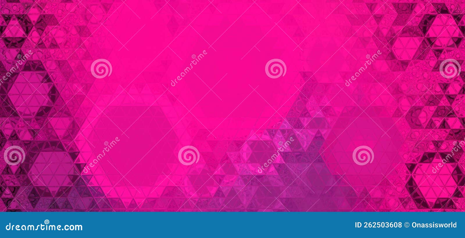Think Pink Abstract Art Blurs Shapes Backgrounds Blurs Textures Stock ...