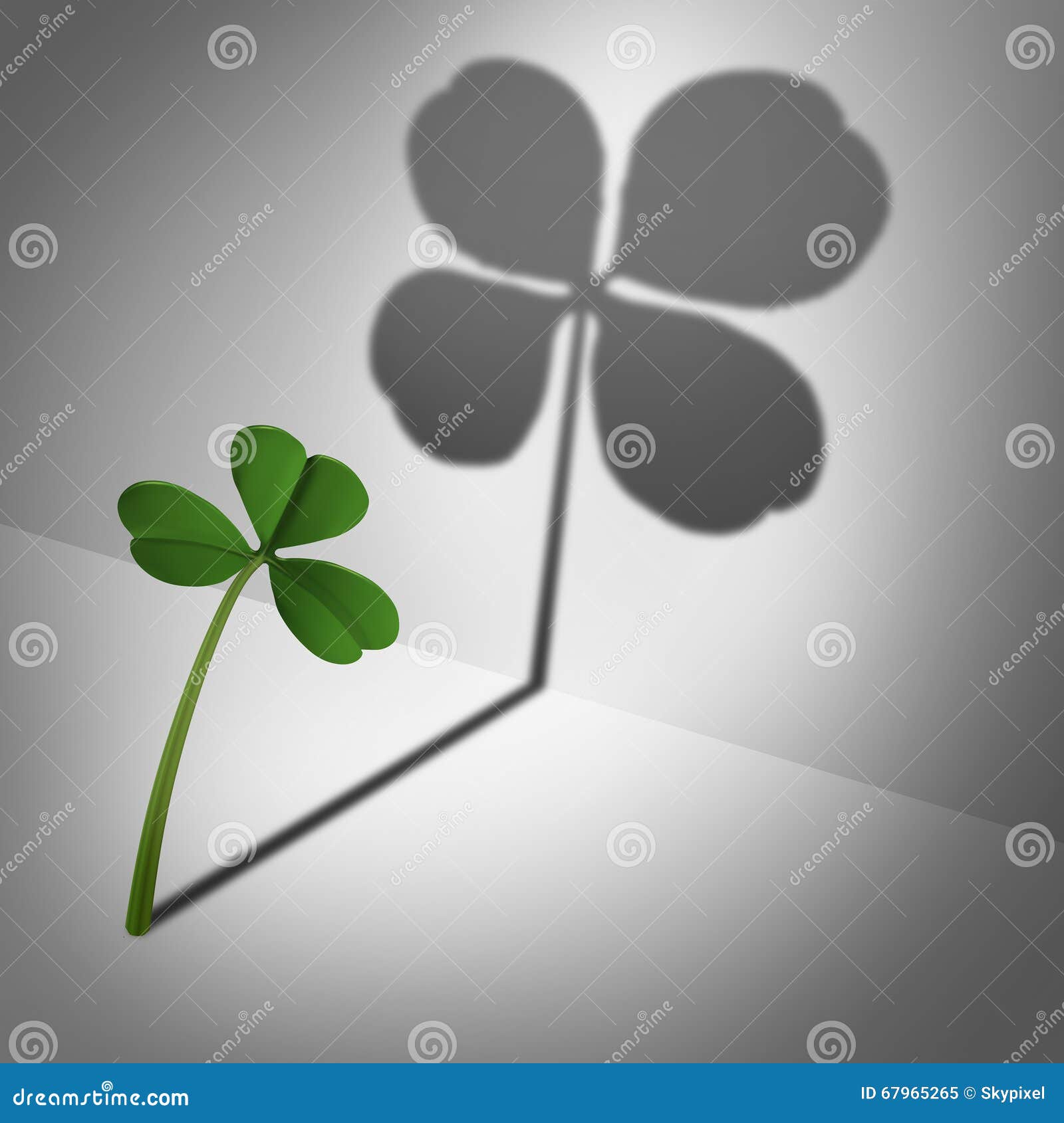 Think Positive stock illustration. Illustration of motivation - 67965265