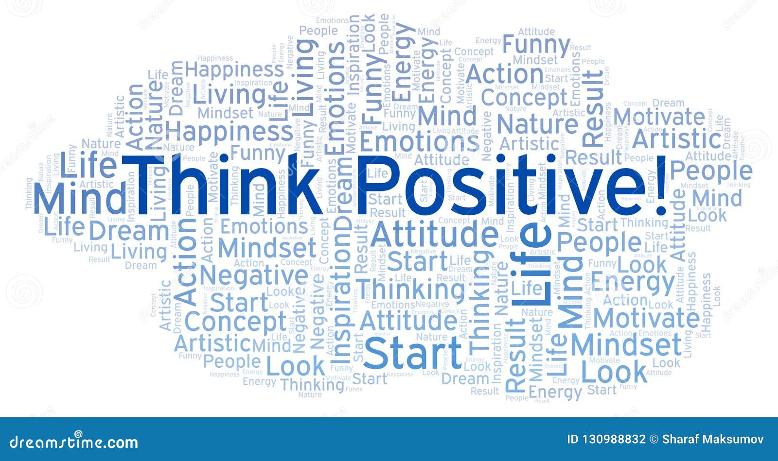 Positive Connotation