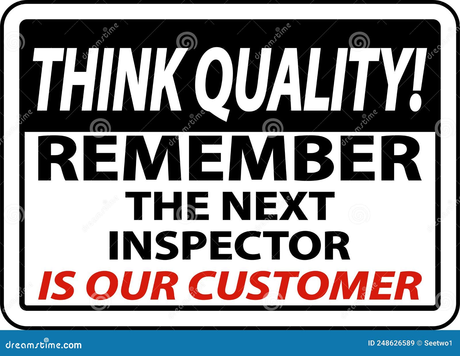 Remember Me Sign, Hand Lettering Vector Words To Use As Design Element ...