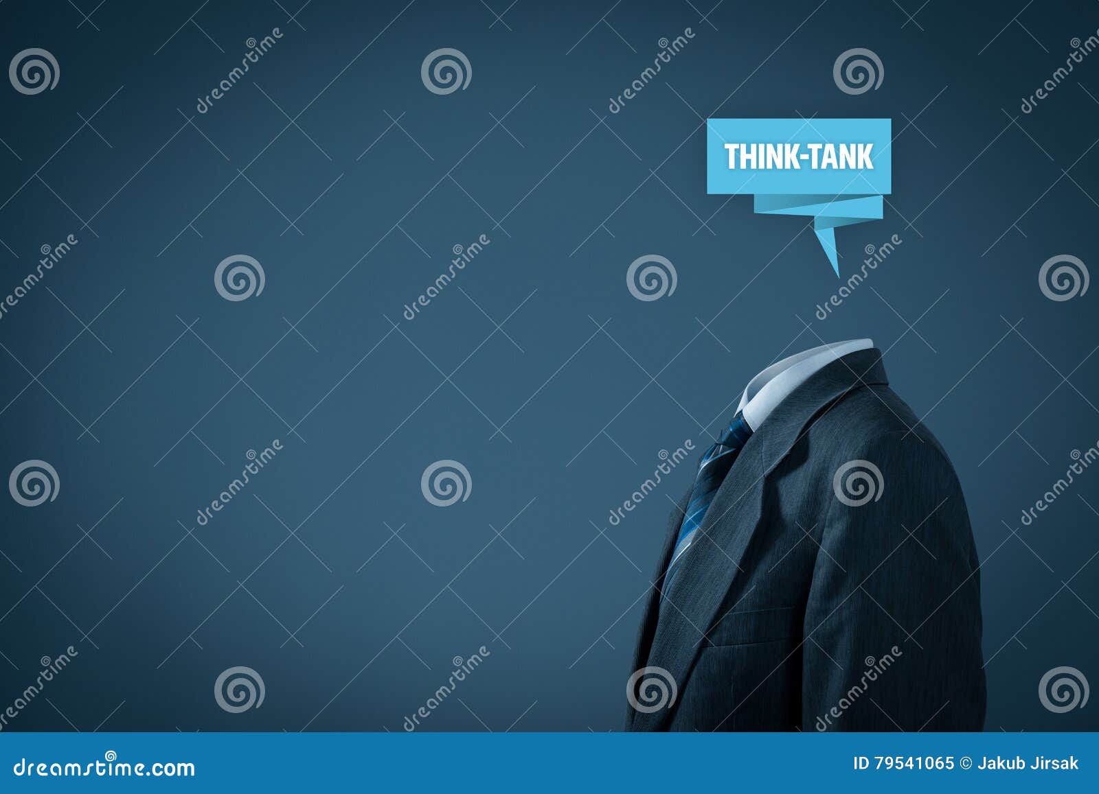Think tank stock image. Image of tank, consultant, social - 79541065