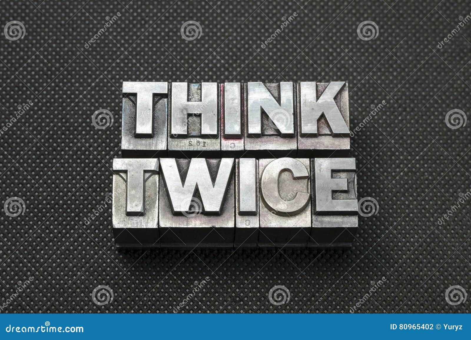 Check Twice Stock Photos - Free & Royalty-Free Stock Photos from Dreamstime