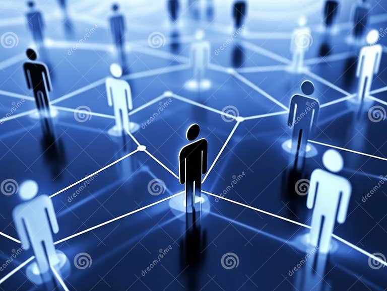 Think of an Uncluttered Format for a Project Stakeholder Analysis Chart ...