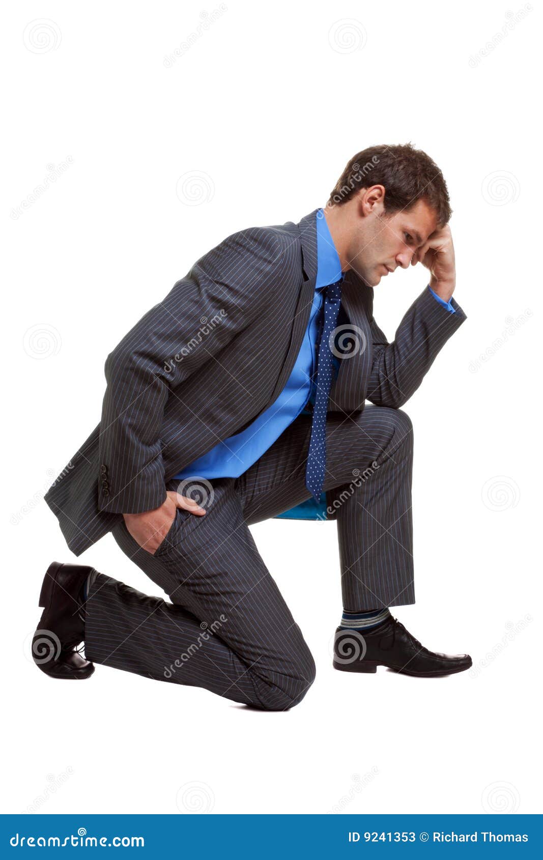 346 Pose Thinker Stock Photos - Free & Royalty-Free Stock Photos from ...