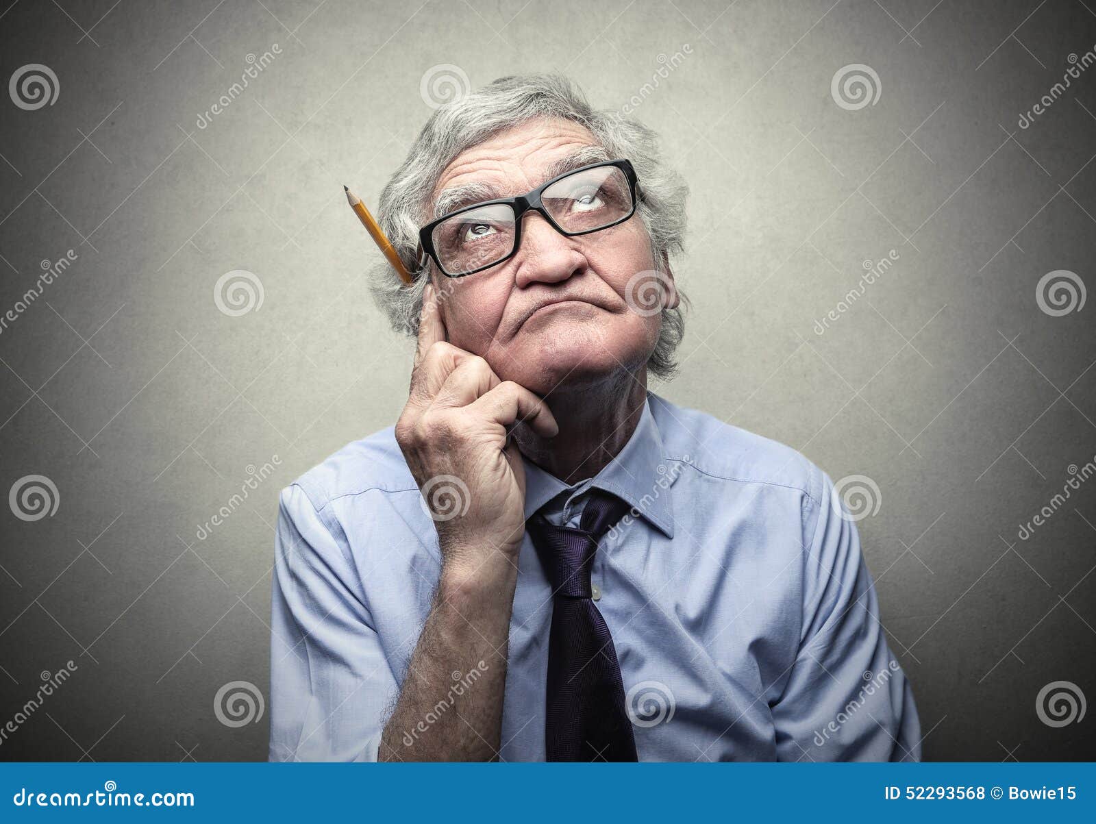 The thinker stock photo. Image of tought, texture, concept - 52293568