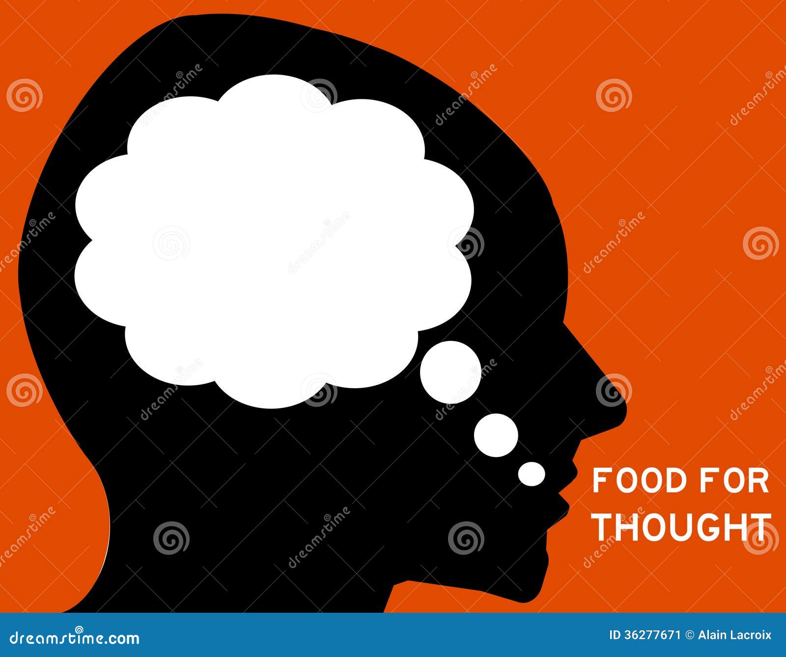 Food Thought Stock Illustrations – 8,932 Food Thought Stock ...