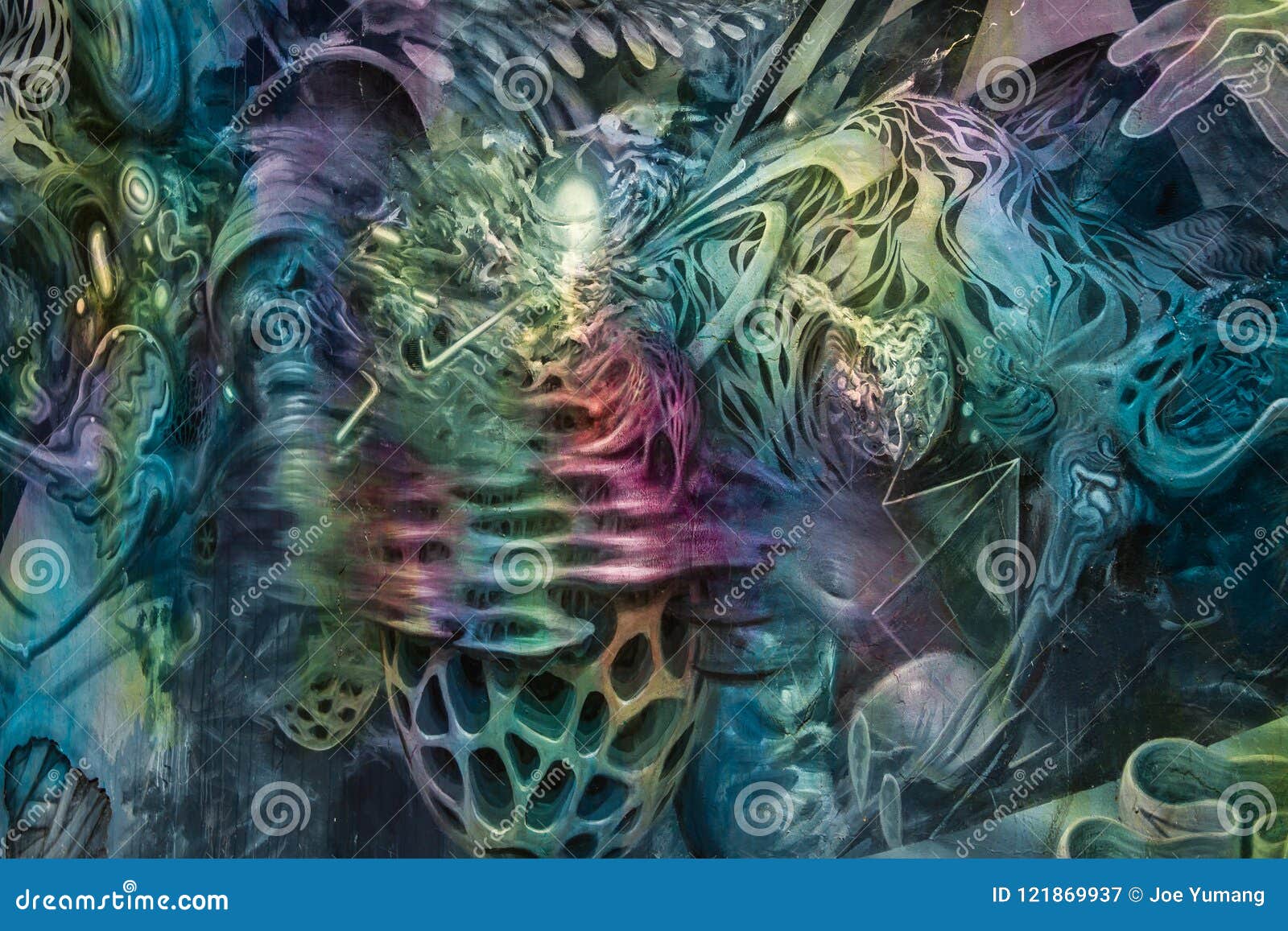 Gua Sha Release Your Inner Light Illustration Royalty-Free Stock ...