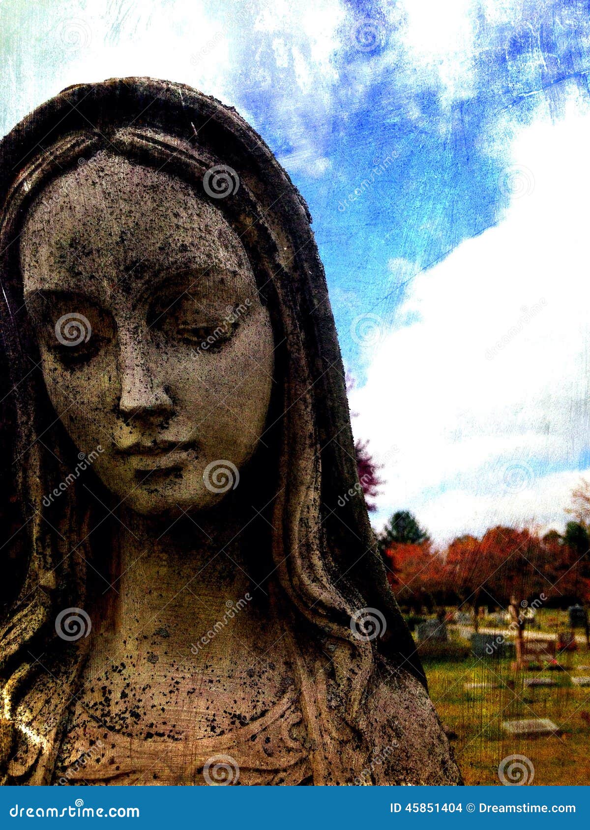 Angel Deleware Stock Photos - Free & Royalty-Free Stock Photos from ...