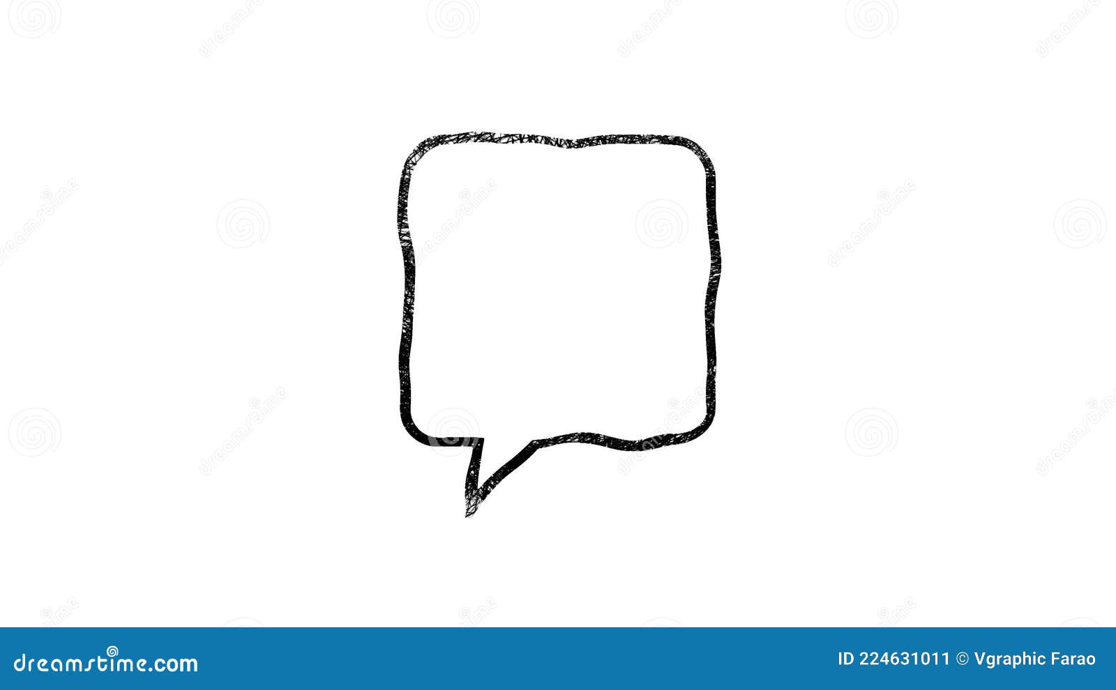 Thinking Moving Animation