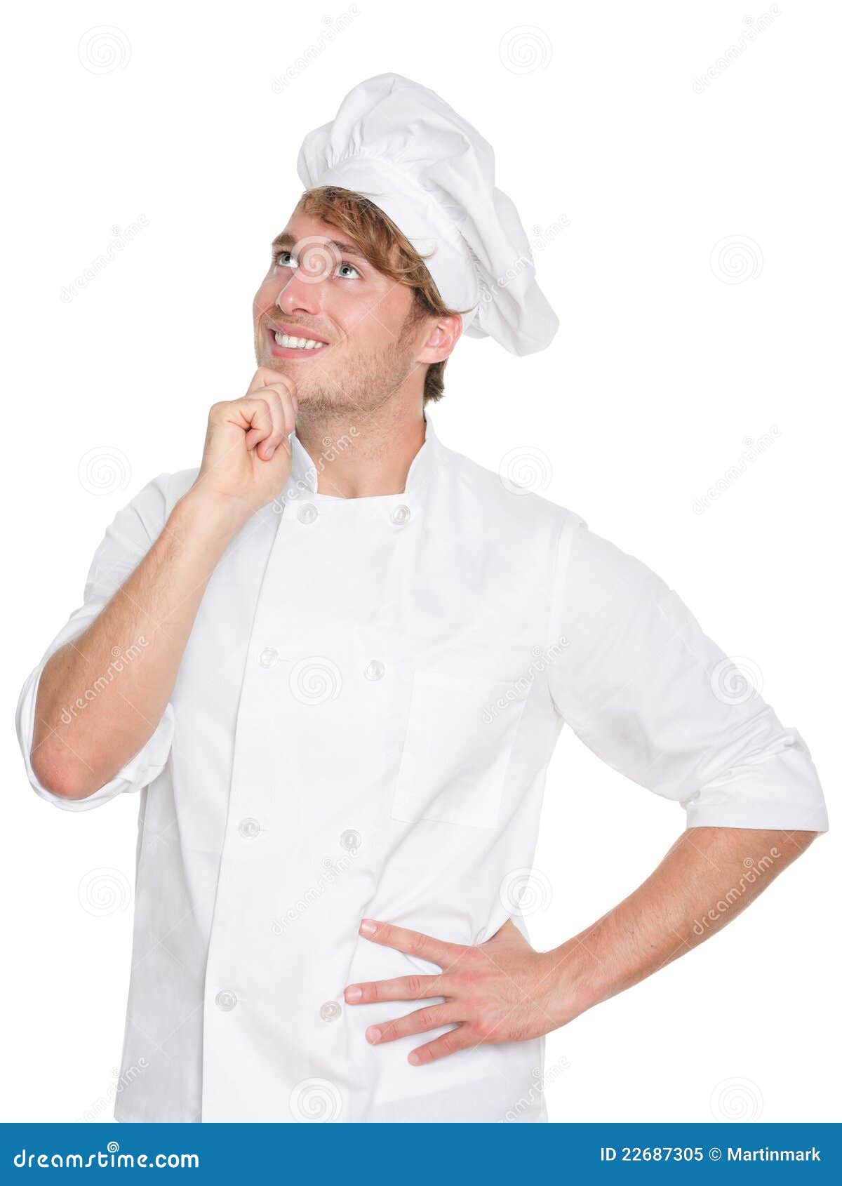 3,628 Thinking Cook Stock Photos - Free & Royalty-Free Stock Photos ...