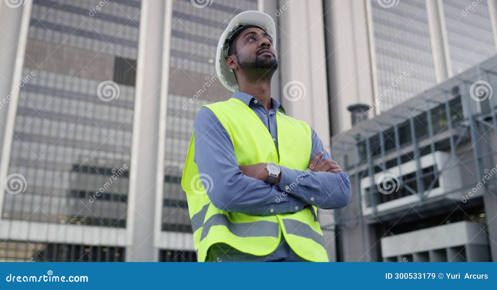Thinking, Construction and Man in City for Engineering Ideas, Urban ...