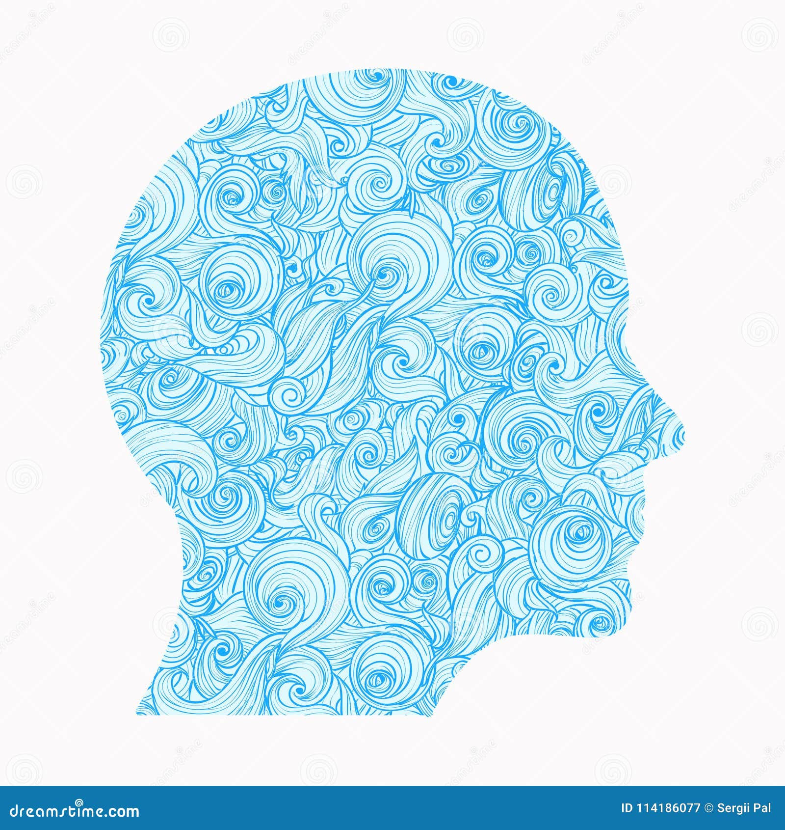 The Interlocking Of Human Dexterity And Robotic Precision Generative Ai ...