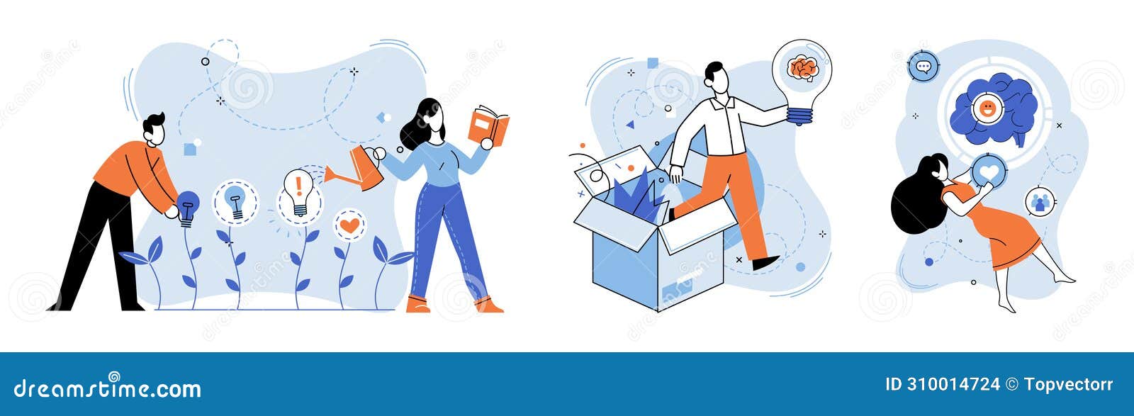 Individualism And Success - Pictured As Word Individualism On A Fuel ...