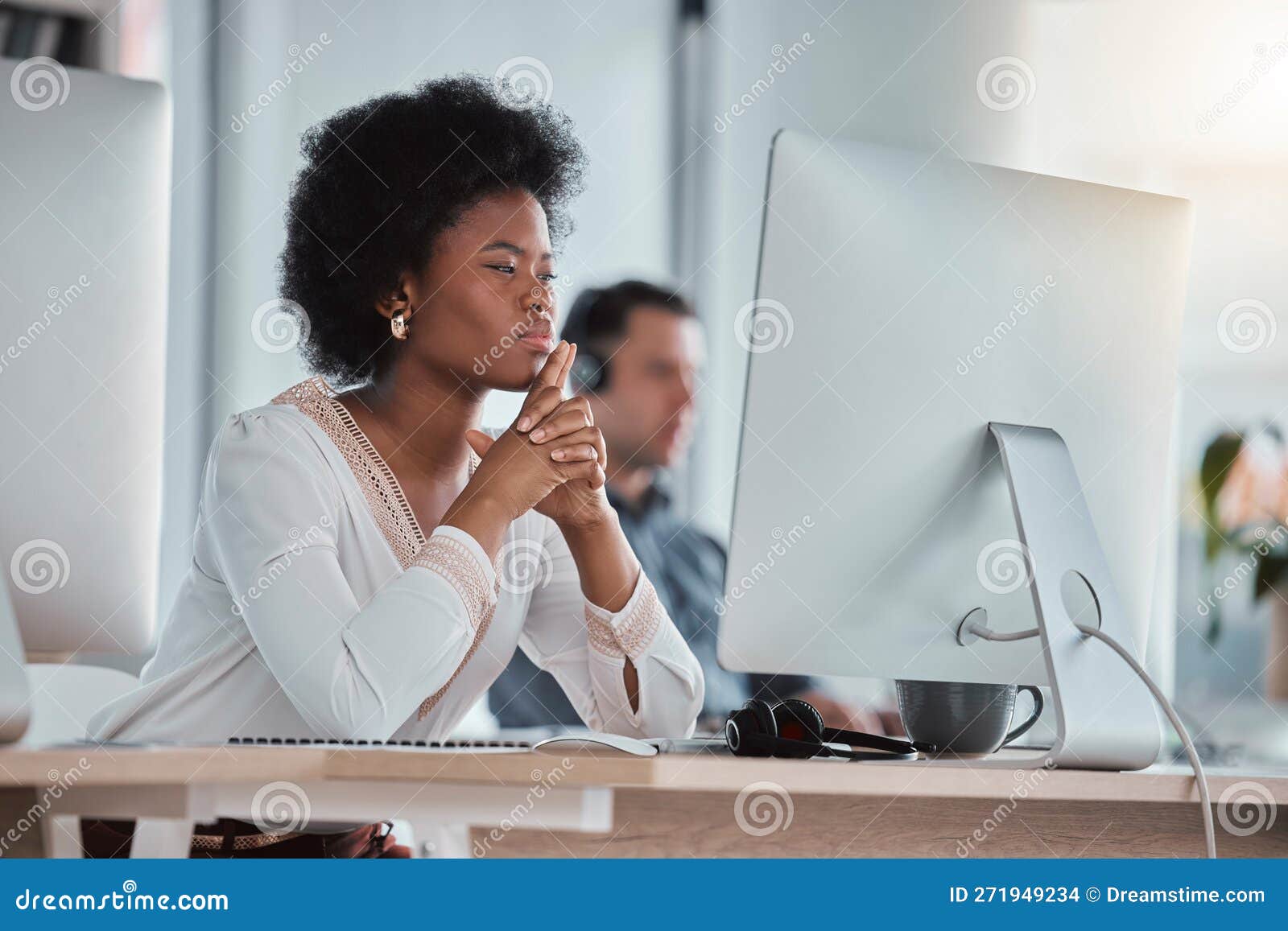 Project Proposal With Stack Of Documents. Royalty-Free Stock Image ... Project Proposal With Stack Of Documents. Royalty-Free Stock Image ...