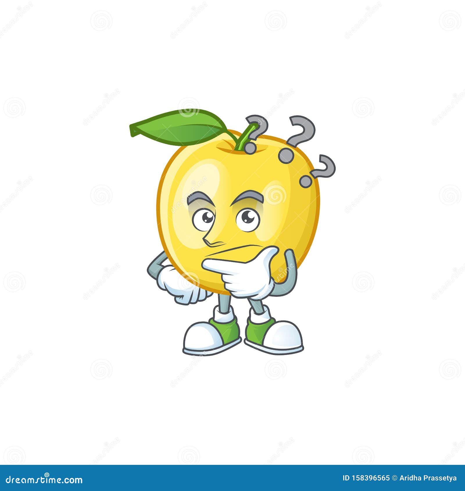 Golden Thinking Man And Question Mark Royalty-Free Illustration ... Golden Thinking Man And Question Mark Royalty-Free Illustration ...