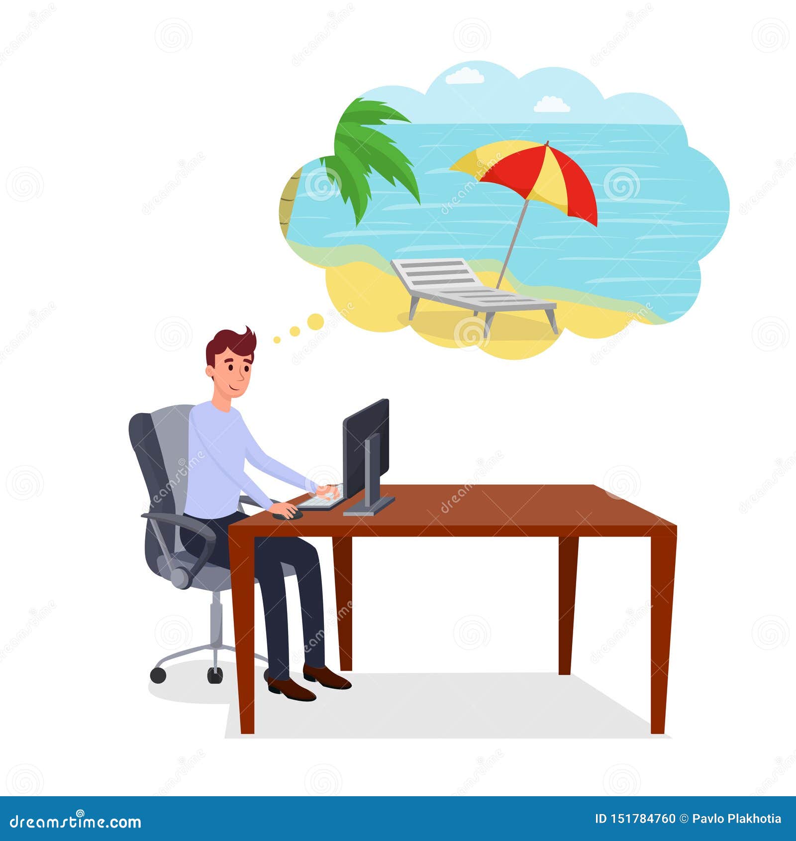 Smiling Programmer, Coder, Businessman, IT Worker, Specialist Holding ... Smiling Programmer, Coder, Businessman, IT Worker, Specialist Holding ...