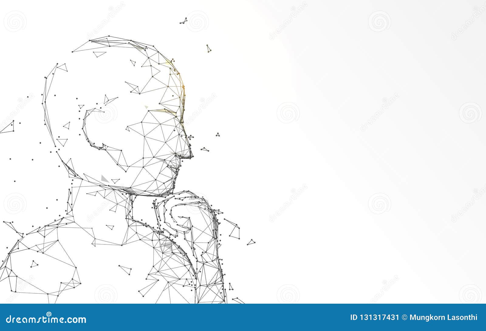 Particle Man Stock Illustrations – 5,587 Particle Man Stock ...