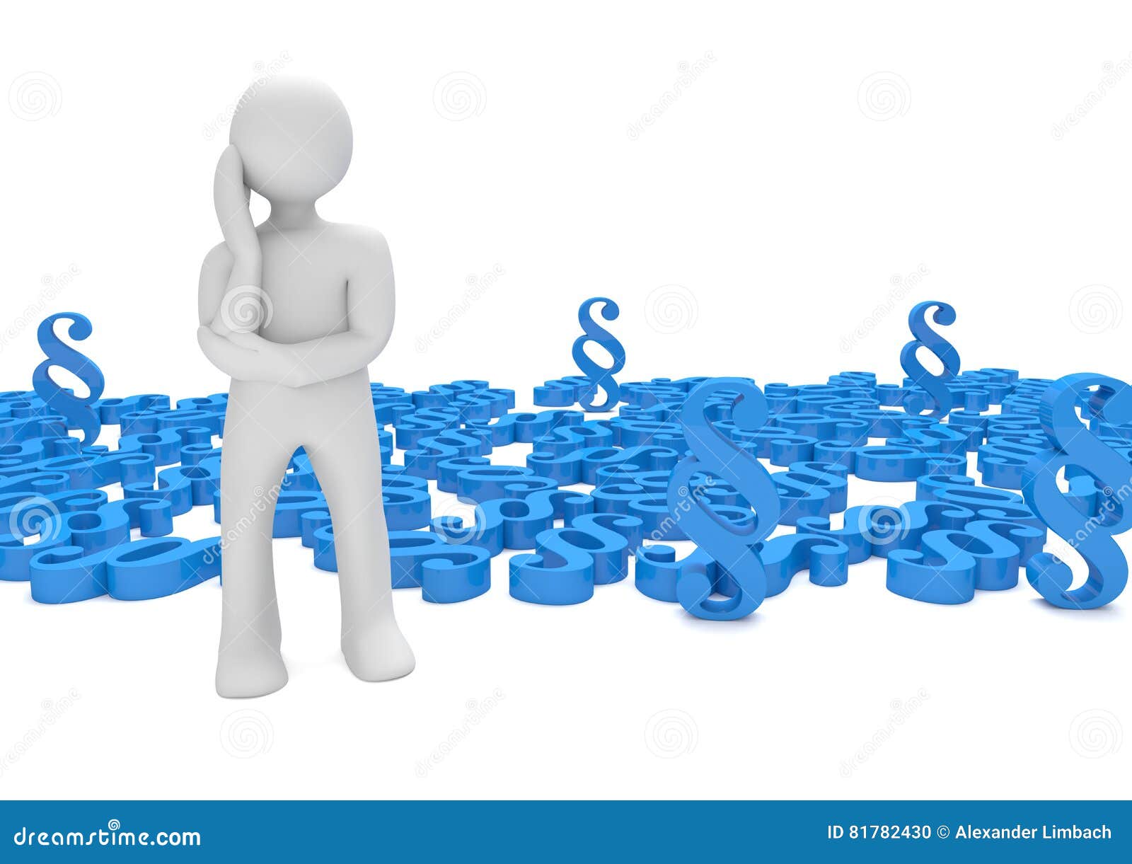 Paragraphs Background Stock Illustrations – 259 Paragraphs Background ...