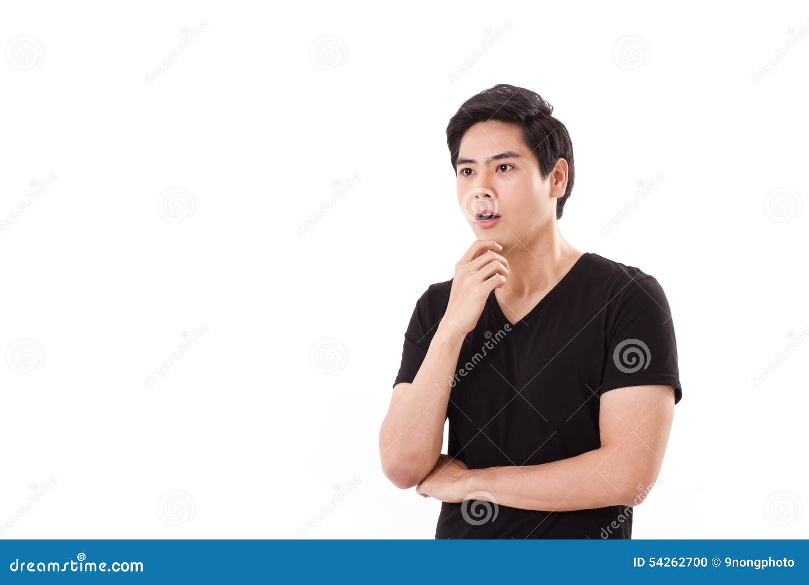 17,519 Thinking Good Idea Stock Photos - Free & Royalty-Free Stock ...