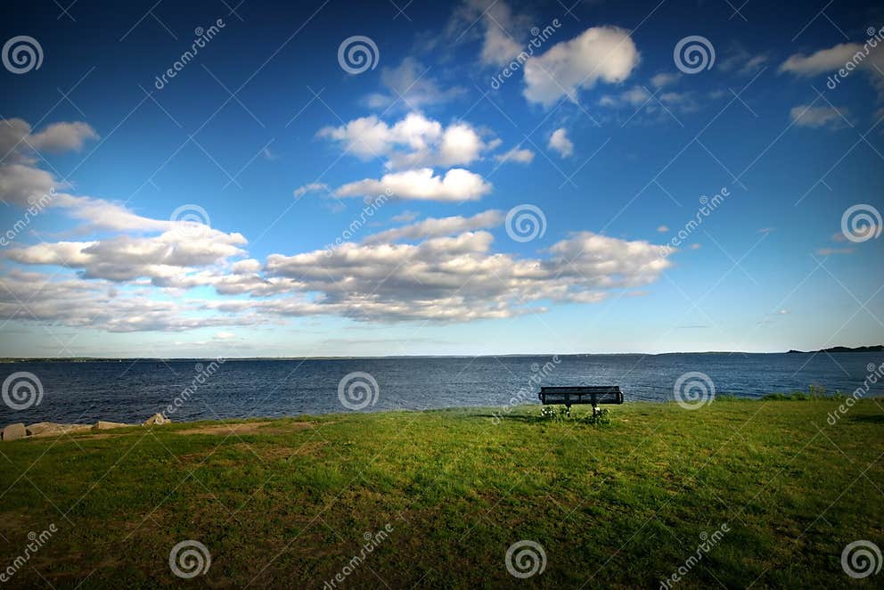 Thinking spot stock photo. Image of retirement, restore - 1217552