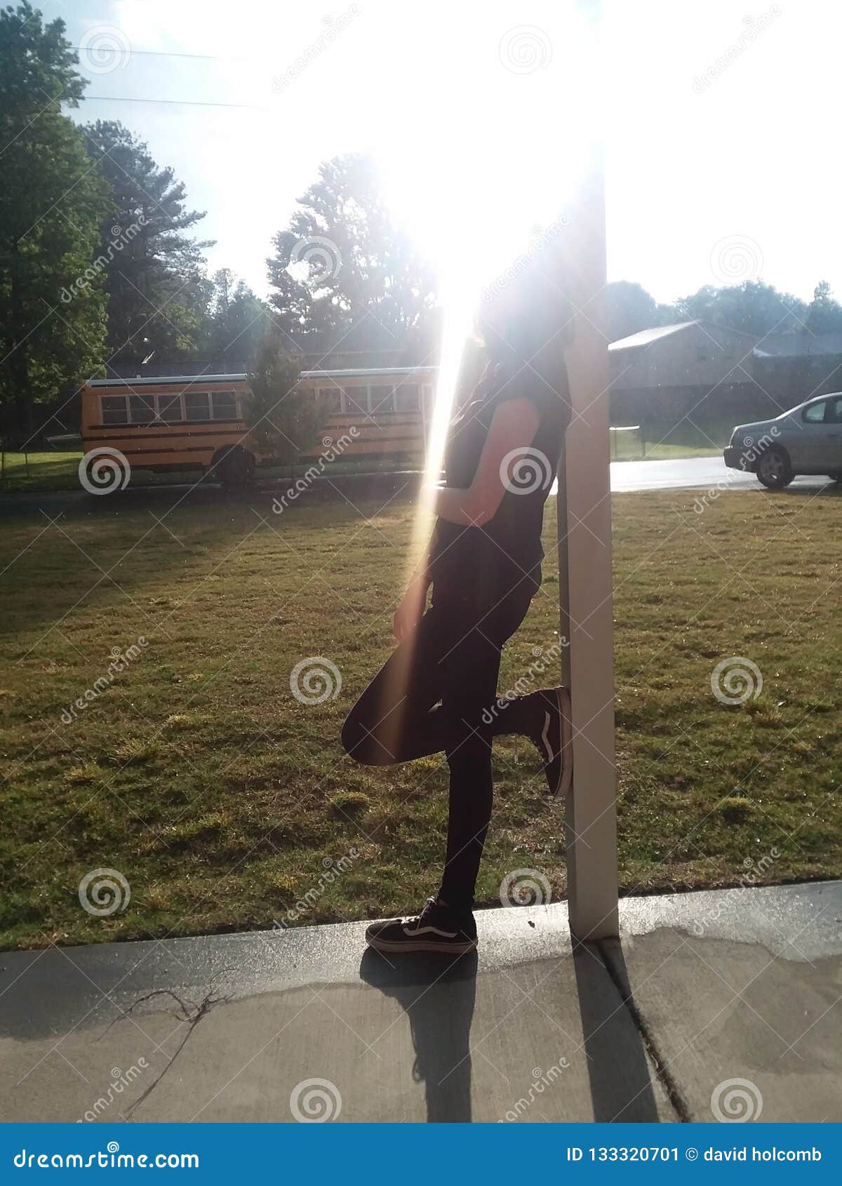 Heavy thoughts stock image. Image of called, thoughts - 133320701