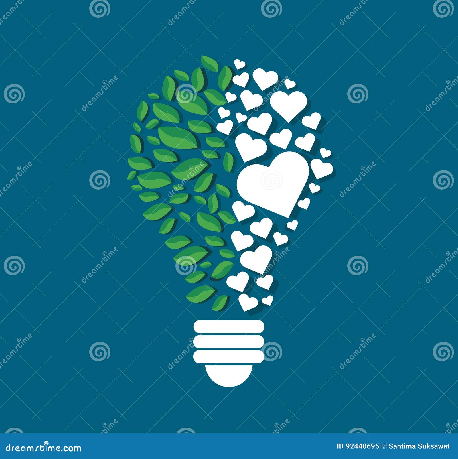 Thinking Shape Stock Illustrations – 21,994 Thinking Shape Stock ...