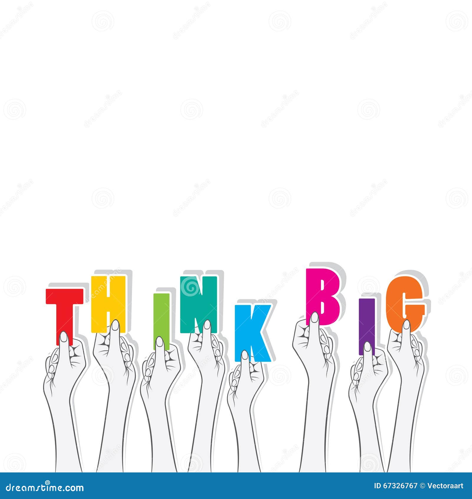 Thinking Text Banner Design Stock Illustrations – 4,979 Thinking Text ...