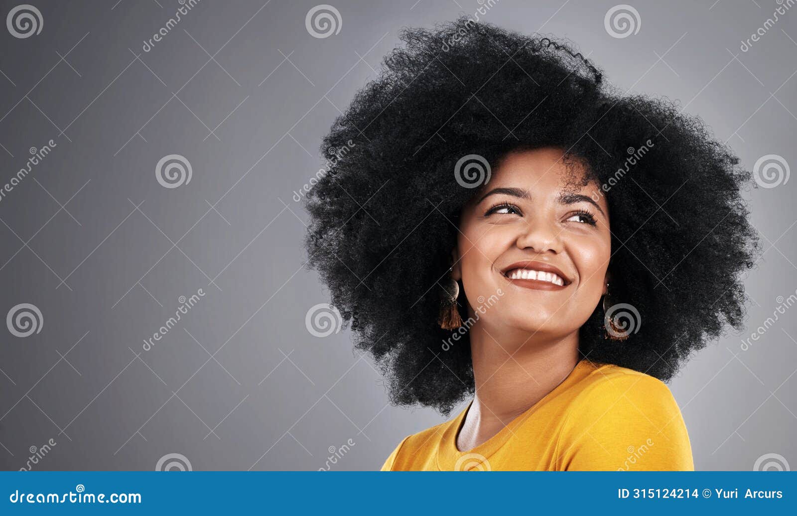 Thinking, Woman and Decision with Choice, Inspiration and Problem ...