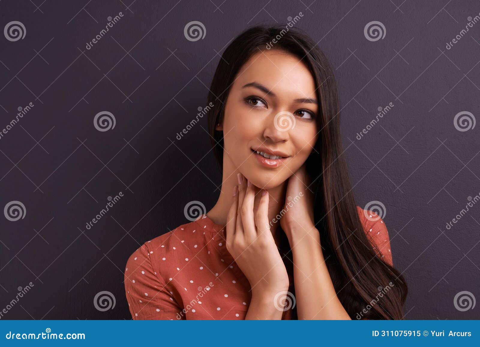 Thinking, Woman and Ideas with Choice, Decision and Problem Solving on ...