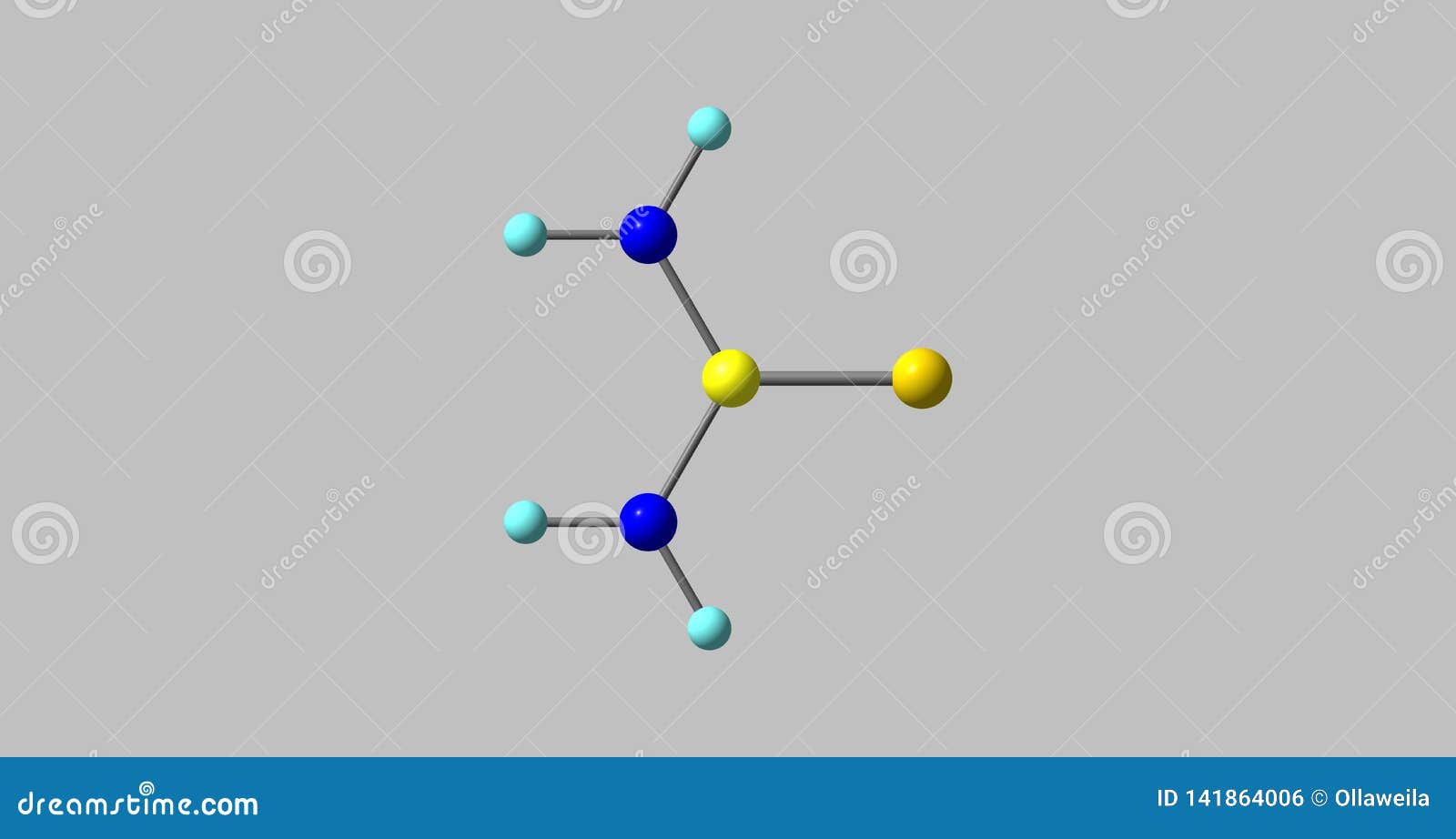 Thiourea Cartoons, Illustrations & Vector Stock Images - 33 Pictures to ...