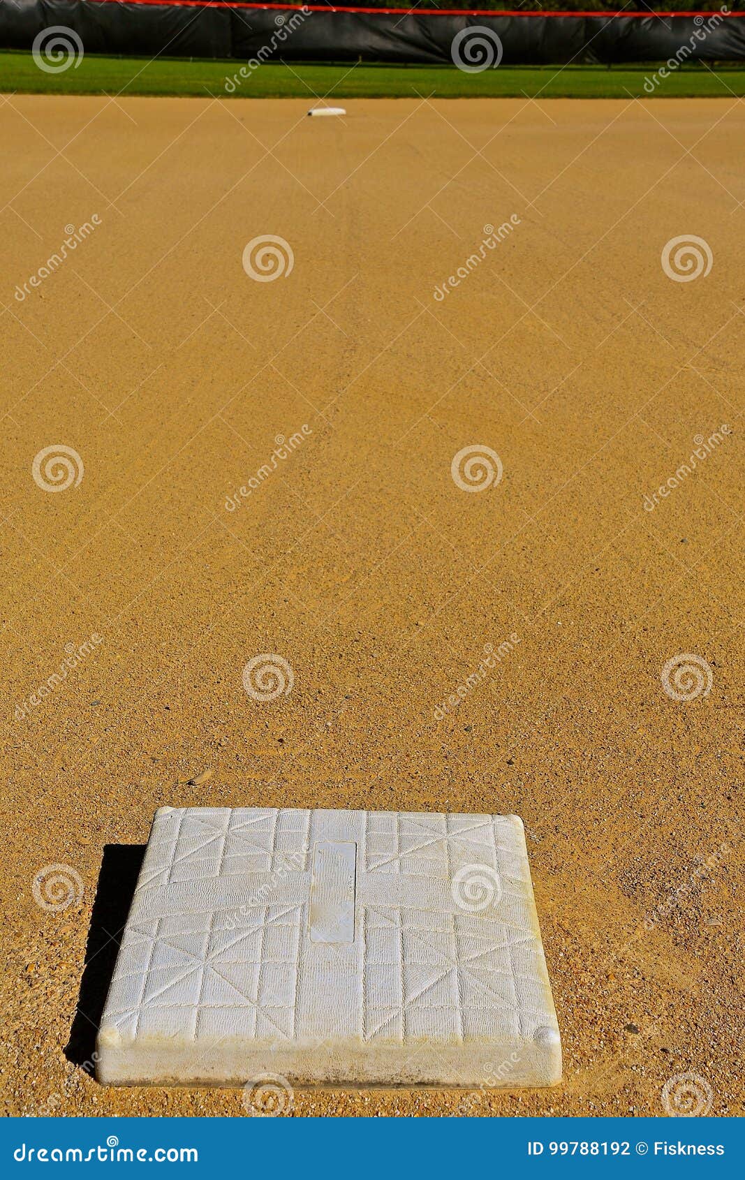 Diamond Plate 90 Stock Photos - Free & Royalty-Free Stock Photos from ...