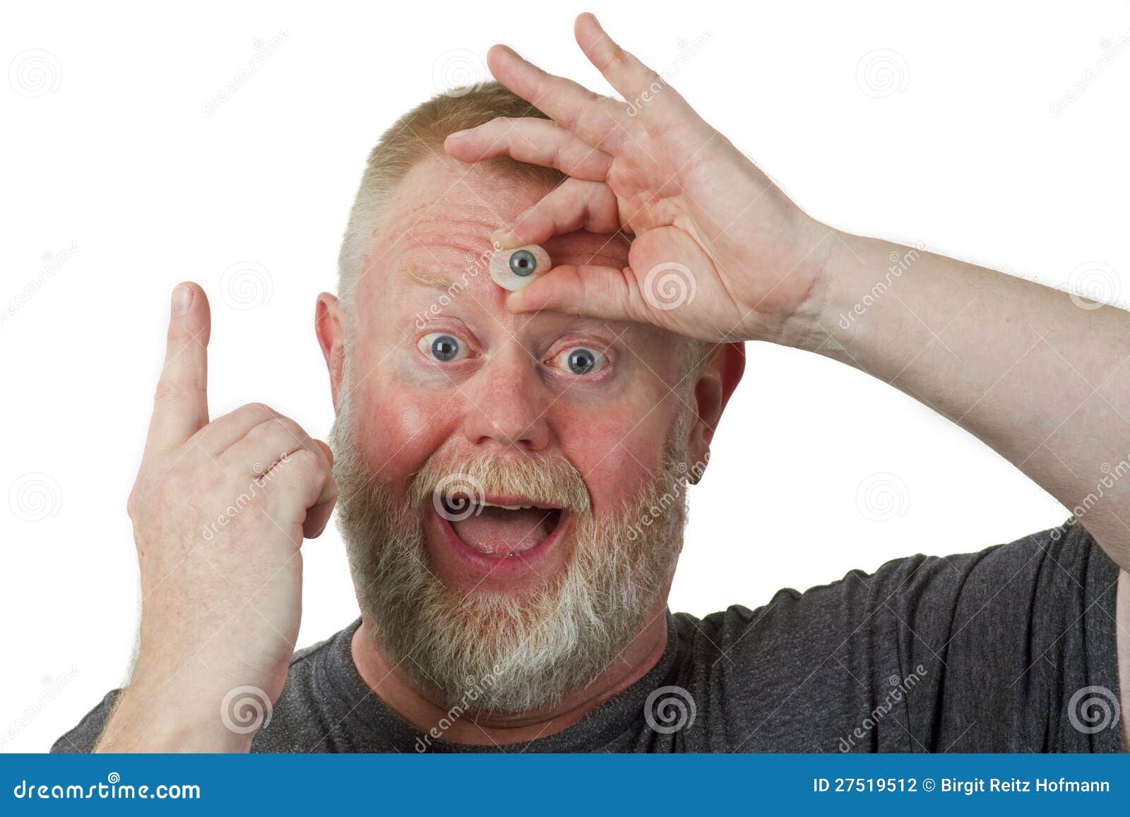 Third Eye stock photo. Image of face, bright, center - 27519512