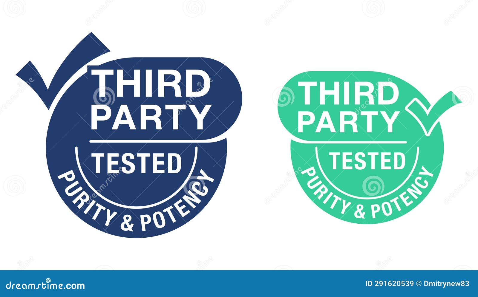 Potency Labeling Stock Illustrations – 2 Potency Labeling Stock ...